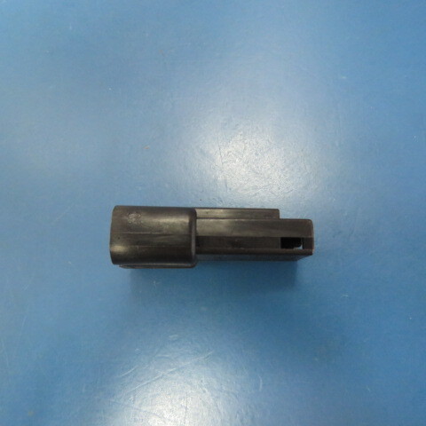 Delphi 12047782 Qty of 50 per Lot Metri-Pack 150 3 Way Black Unsealed ...