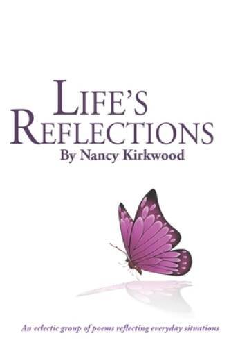 Lifes Reflections: An eclectic group of poems reflecting everyday sit - GOOD 9781727658569| eBay