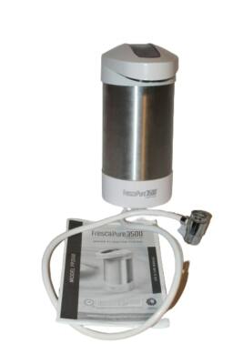 Royal Prestige Model 3500 Fresca Pure 3500 Water Filtration System | eBay