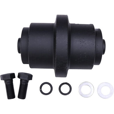 Bottom Track Roller 7013575 6807916 for Bobcat 225 325 328 329 331 334 ...