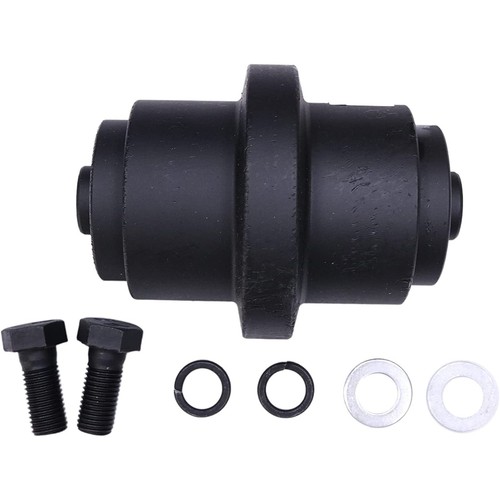 Bottom Track Roller 7013575 6807916 for Bobcat 225 325 328 329 331 334 ...