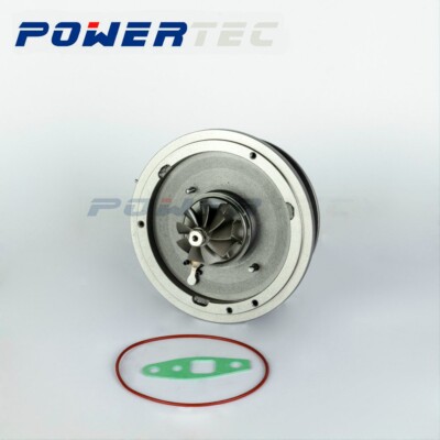 Turbocharger CHRA 794097-5001S 794097-1 cartridge for Kia Sportage ...