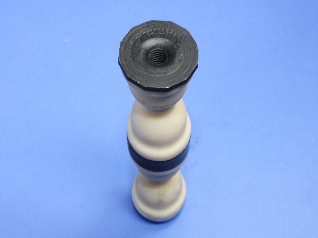 Suspension Stabilizer Bar Link Front Mopar 05272324AC for sale online ...