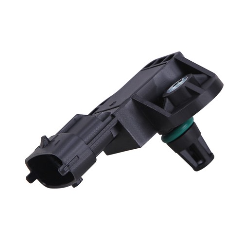 T-Map TMAP Air Flow Sensor For Polaris Ranger 500 570 700 800 ETX ...