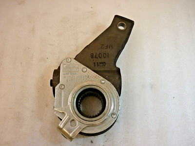 Haldex Automatic Brake Slack Adjuster, pn 41910777 | eBay