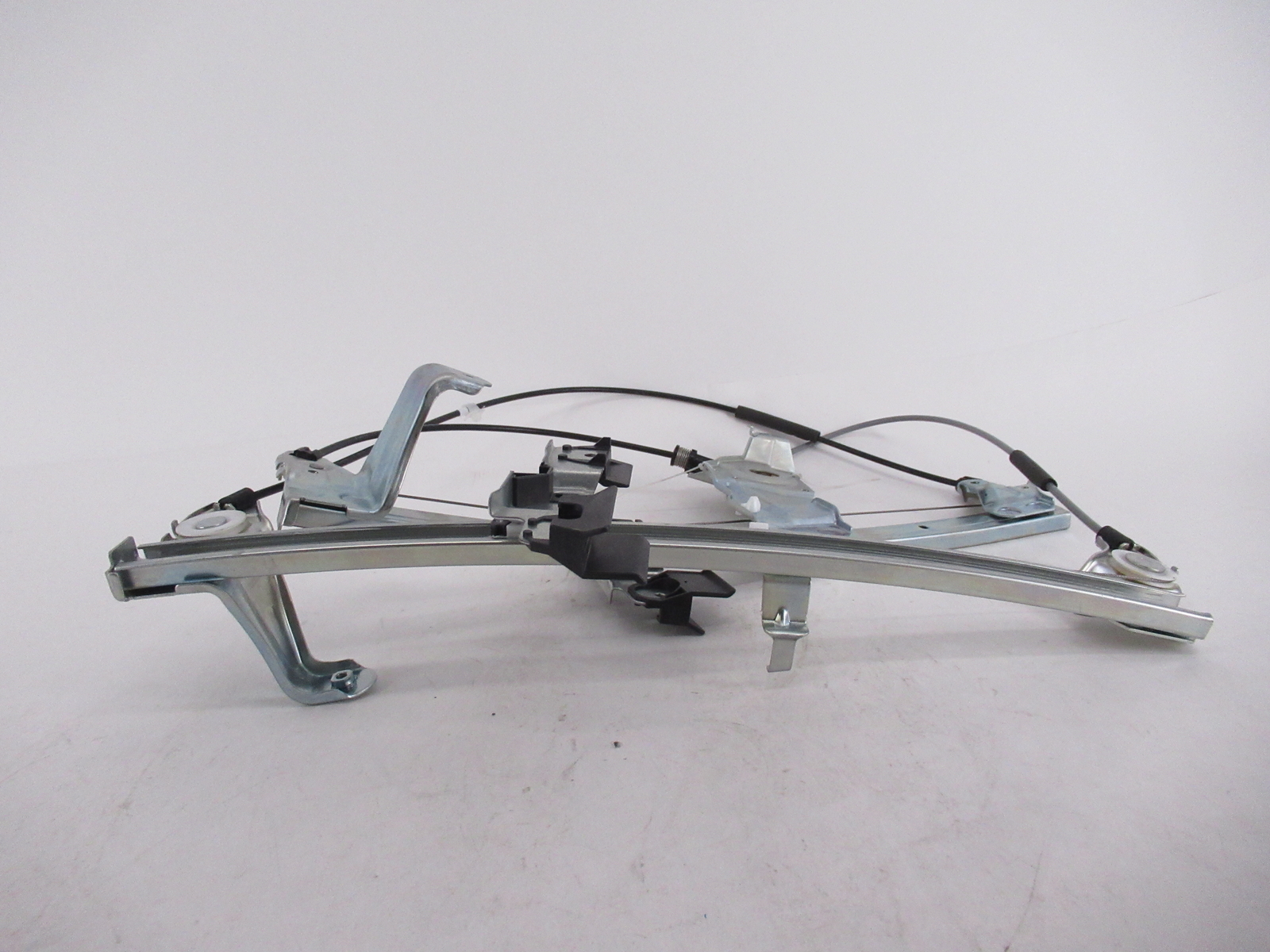 Genuine OEM Toyota 69807-35030 Tailgate Power Window Regulator 2010 ...