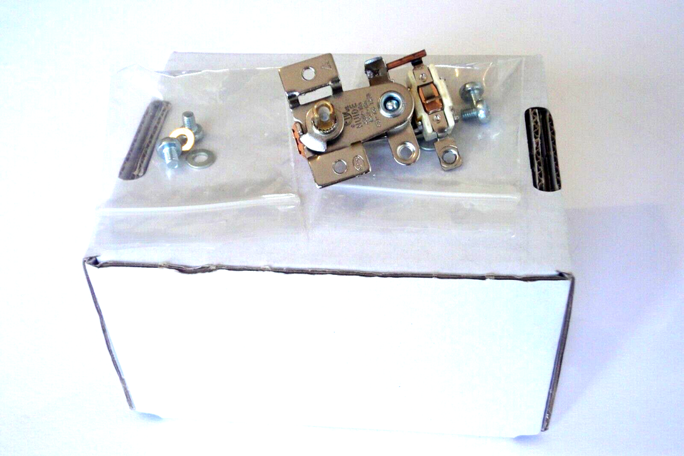 XT9605 DIMPLEX XL12N XL18N XL24N CXL24N Storage Heater Charge ...