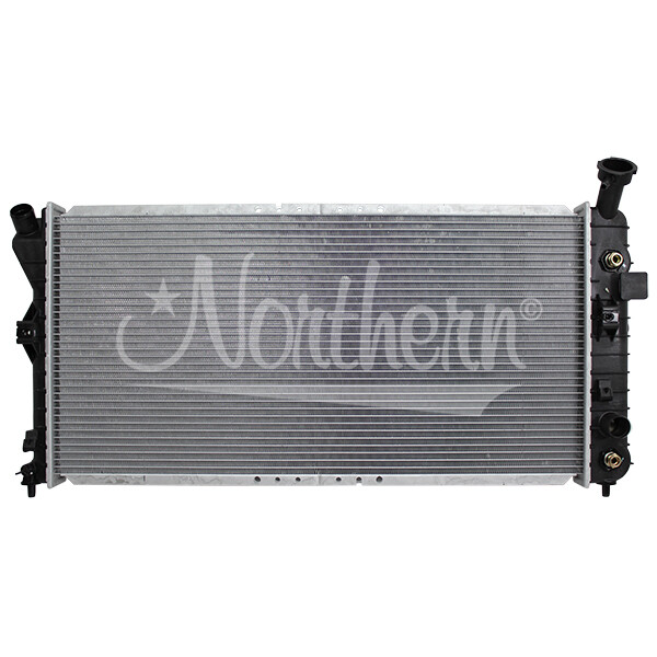 NORTHERN 2000-2005 CENTURY REGAL 2000-2003 IMPALA CHEVY MONTE CARLO ...