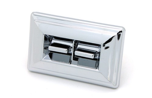 New ADR Master Power Window Switch / For Listed Chevy & GMC Truck & Van ...
