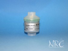 Kfz-CO-tester online kaufen | eBay.de