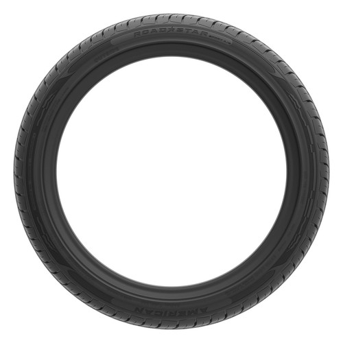 1 New 265/35ZR22 102W American Roadstar Sport A/S 2653522 Tire | eBay