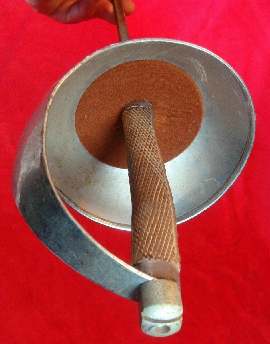 Italian Rapier Sword