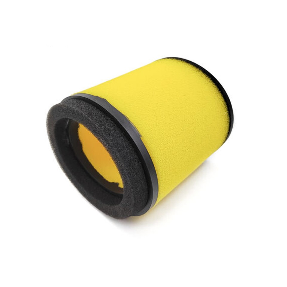 Air Filter 0470-355 For Arctic Cat 1998-2003 300 2x4 1998-2005 300 4x4 ...