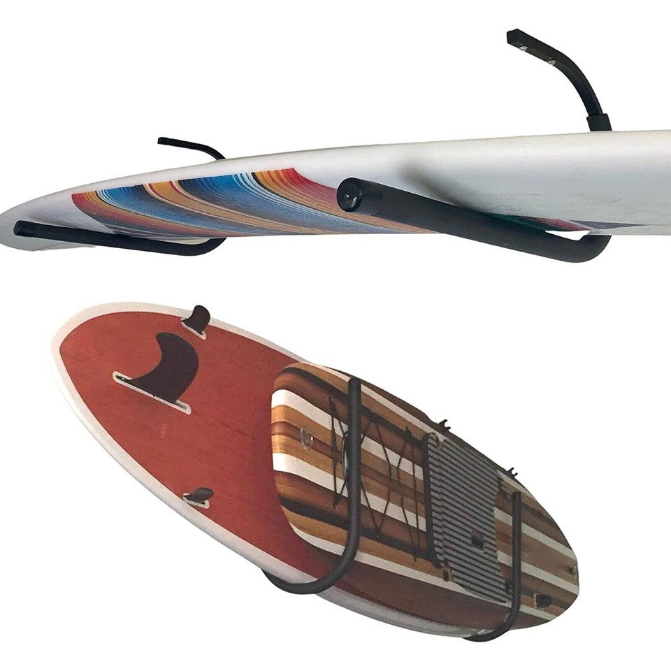 /Moped Surfboard Rack, Lightweight Surf Board for U8P1 | eBay Australia