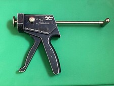 Stryker Medical 206-725 Stainless Inserter for Universal Cement ...