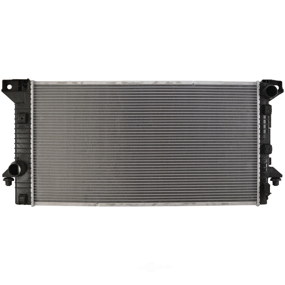 Radiator OSC 13046 for sale online | eBay