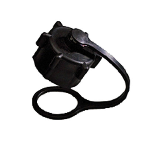 Vp Racing Fuels Vp Racing Container Vent Cap 3045 | eBay