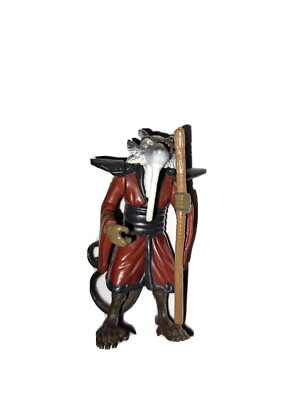 Teenage Mutant Ninja Turtles Toys | eBay