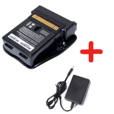 NEW BATTERY PACK for TRIMBLE TSC2,TDS RANGER 300,500 DATA COLLECTOR ...