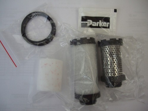3M Aircare Filter replacement kit ACU-20 03 ACU-04 / #8 P0RS 6414 | eBay