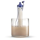 LifeStraw Personal Water Filter for Hiking Camping Travel Emergency ...