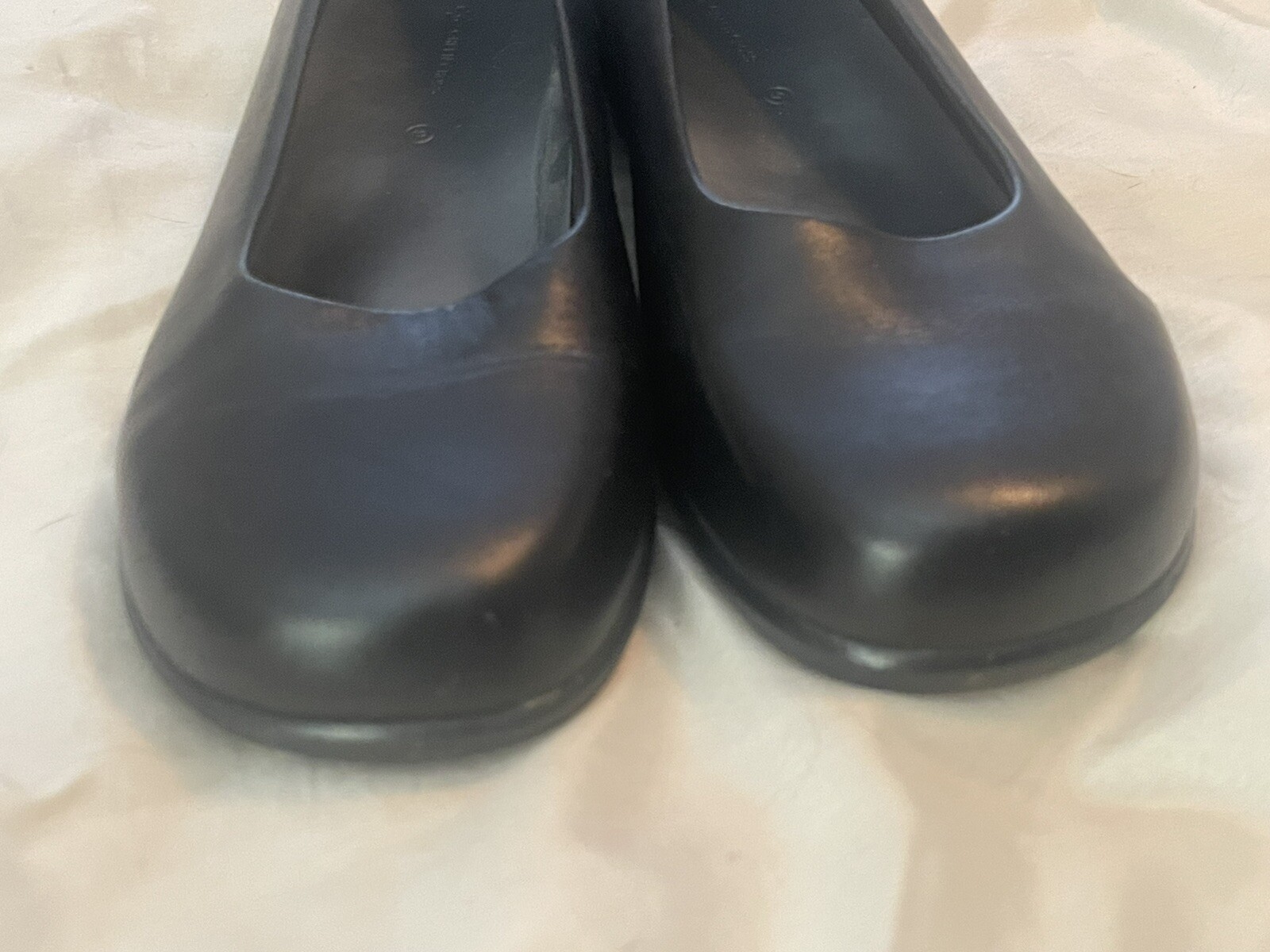 Black Green Cross shoes | eBay