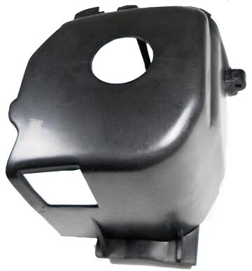 Adly Blazer 90, ATV 50-90cc 2 Stroke Fan Shroud Cover | eBay