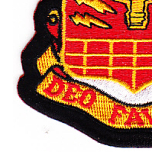 238th Cavalry Regiment Patch | eBay