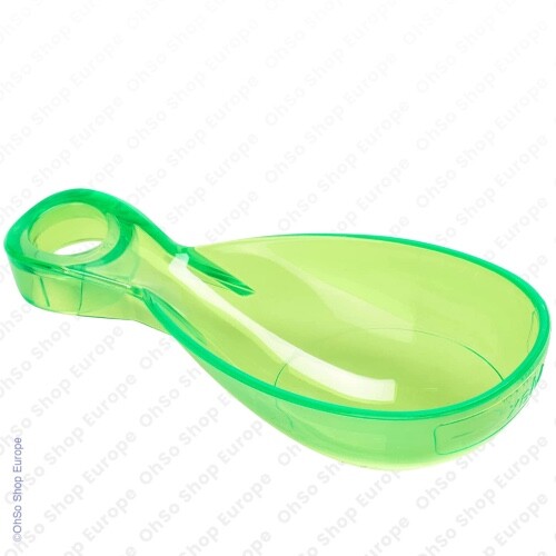 Oil Measuring Spoon for Tefal Actifry Air Fryer 1.0 Kg and 1.2 kg Mode ...