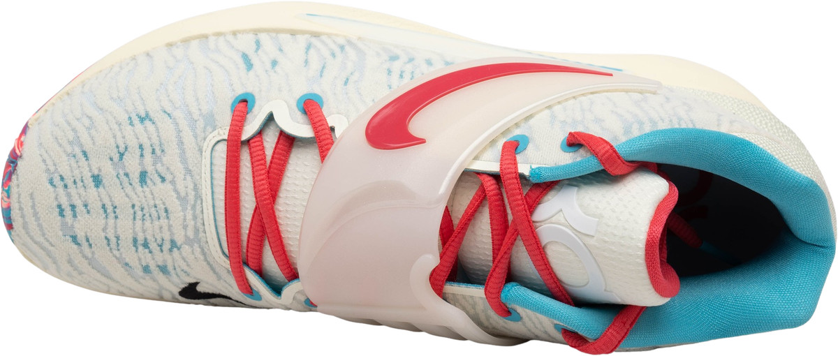 Nike KD 14 Multi-Color for Sale | Authenticity Guaranteed | eBay