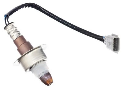 Genuine Nissan Oxygen Sensor 22693-6CA1B | eBay