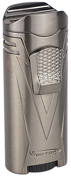 Vector Lighters Repair Lighter Repair Help: Learn How To Fix It