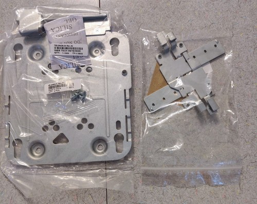 Aironet Series Wireless Access Point Mounting Bracket 700-26425-04 ...