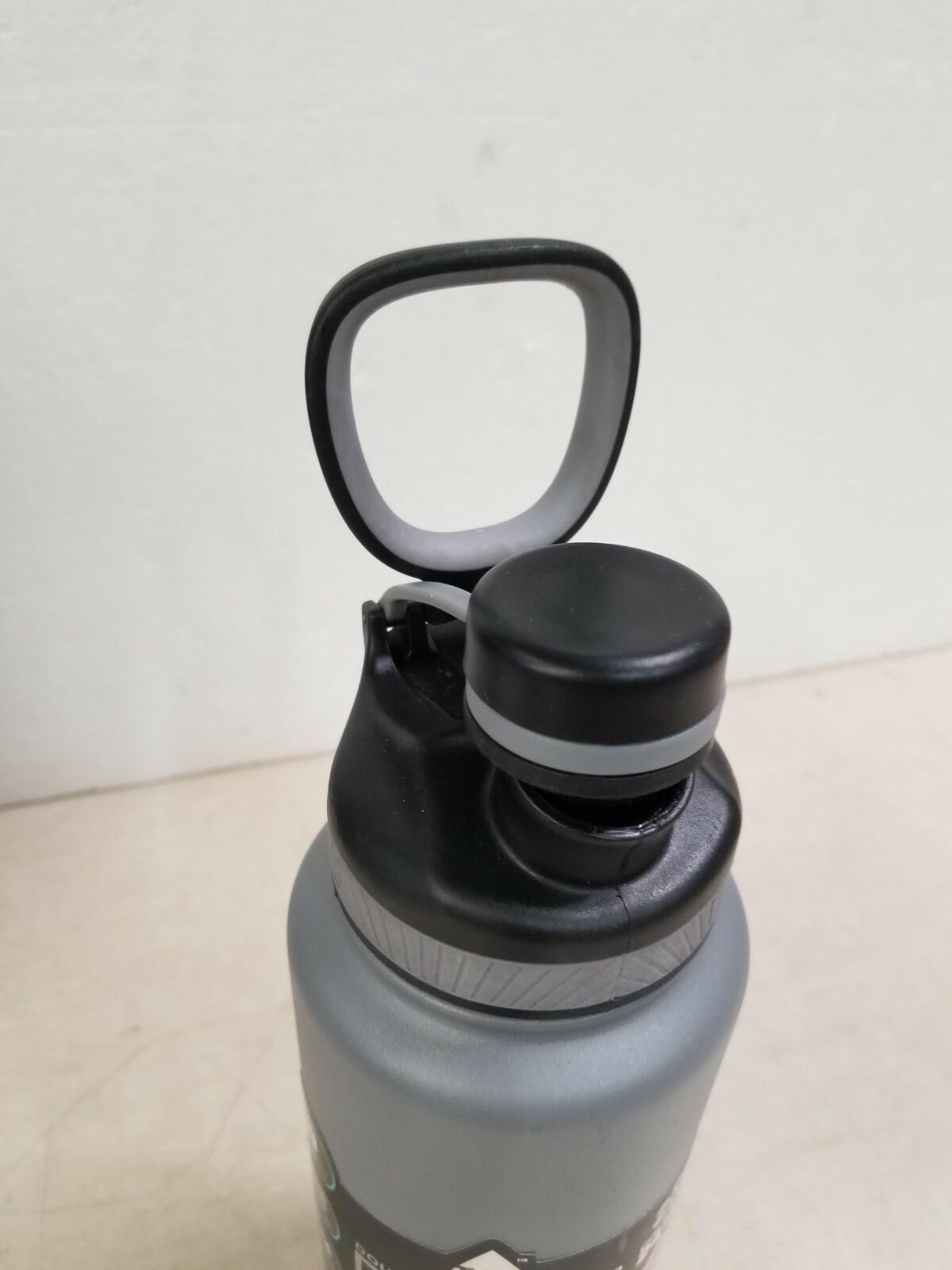 TAL Ranger Tumbler - 40 oz - Silver 848974277390| eBay