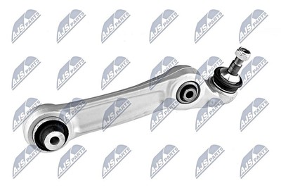 Track Control Arm Front Right Lower Rear For BMW F10 F18 09-18 ...
