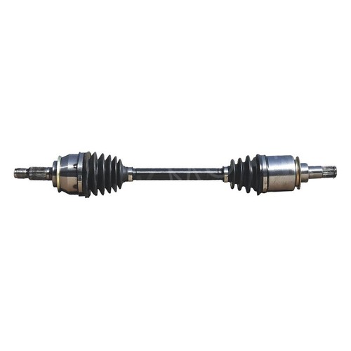 CV Axle Shaft For 2002-2004 Mini Cooper 1.6L L4 Manual Front Driver ...