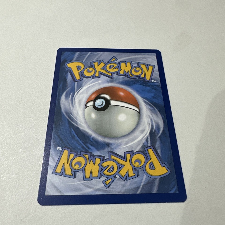 045/193 AZUMARILL | UNCOMMON | PALDEA EVOLVED POKEMON CARD | eBay UK