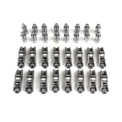 Valve Hydraulic Lifters Rocker Arms Fit For VW Beetle Golf EOS Audi A3 ...