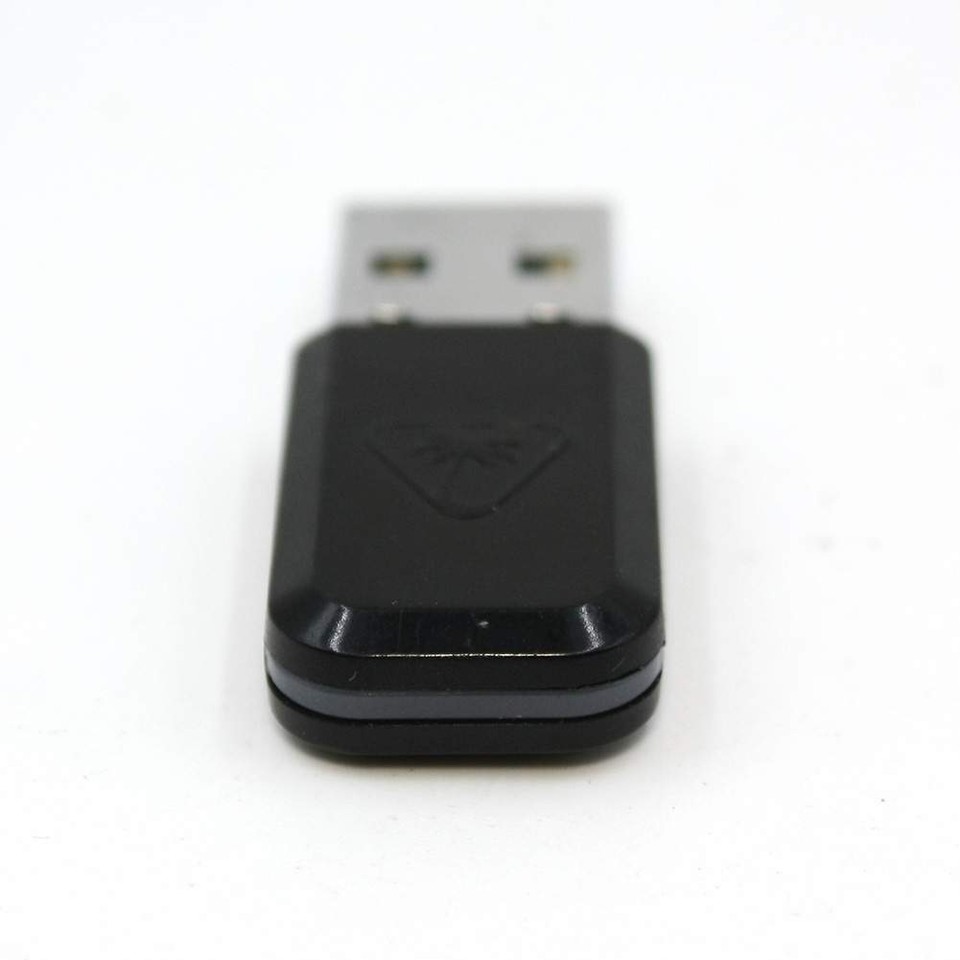 Genuine USB Dongle Receiver HWAA0004 For Turtle Beach Atlas Air ...