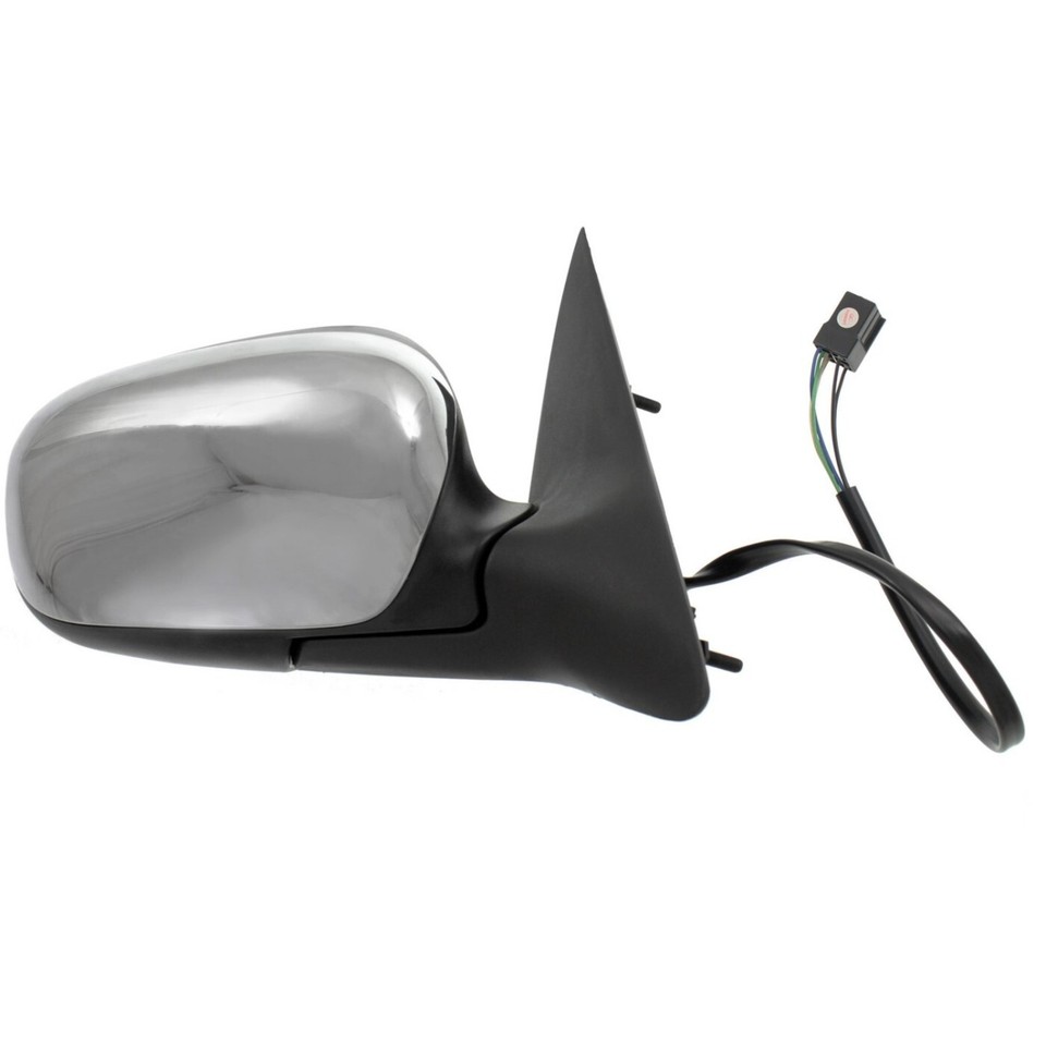 Kool Vue FD75ER-C Power Mirror right side for 2002-2008 Ford Crown ...
