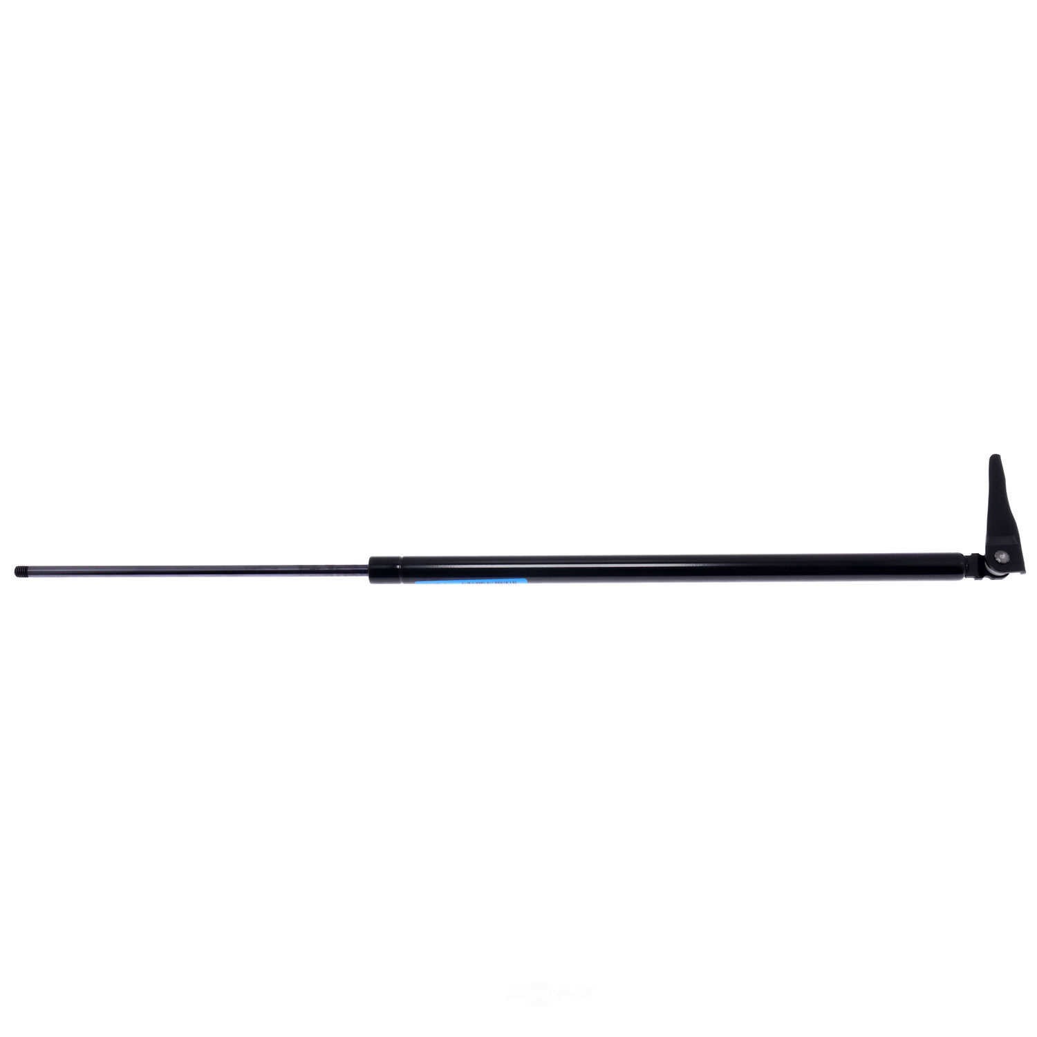 Left Hatch Strut For 1985-1987 Toyota Celica 1986 4906 Hatch Lift ...