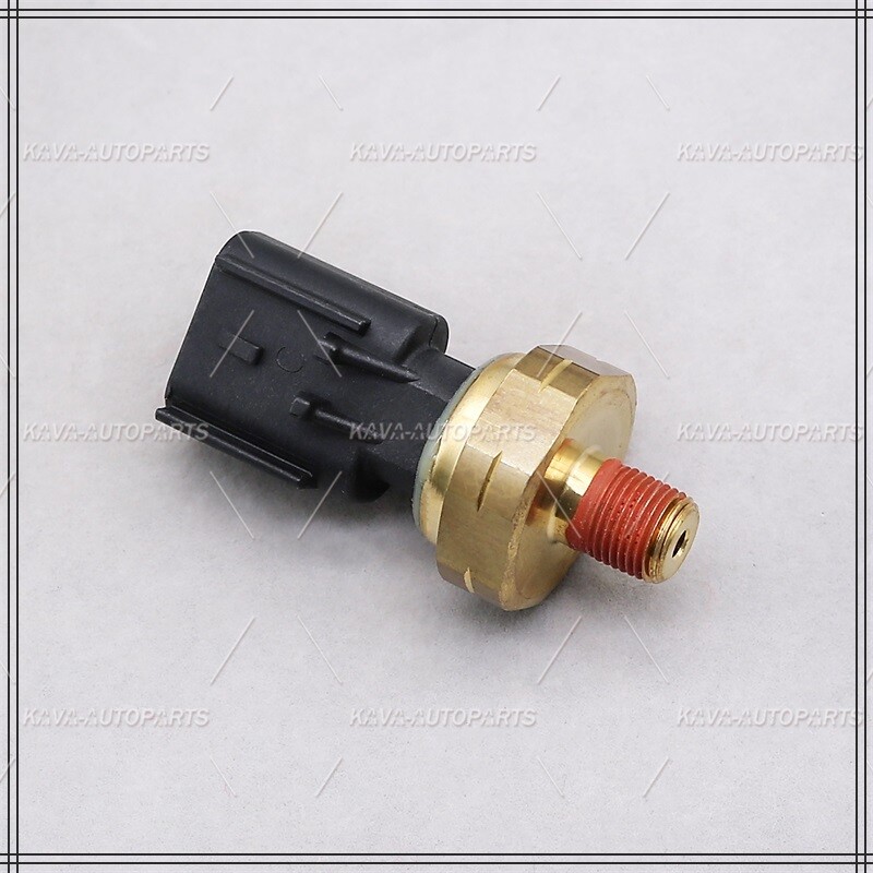 Oil Pressure Sensor, Switch-Temperature/Pressure 68295556AA For Dodge ...