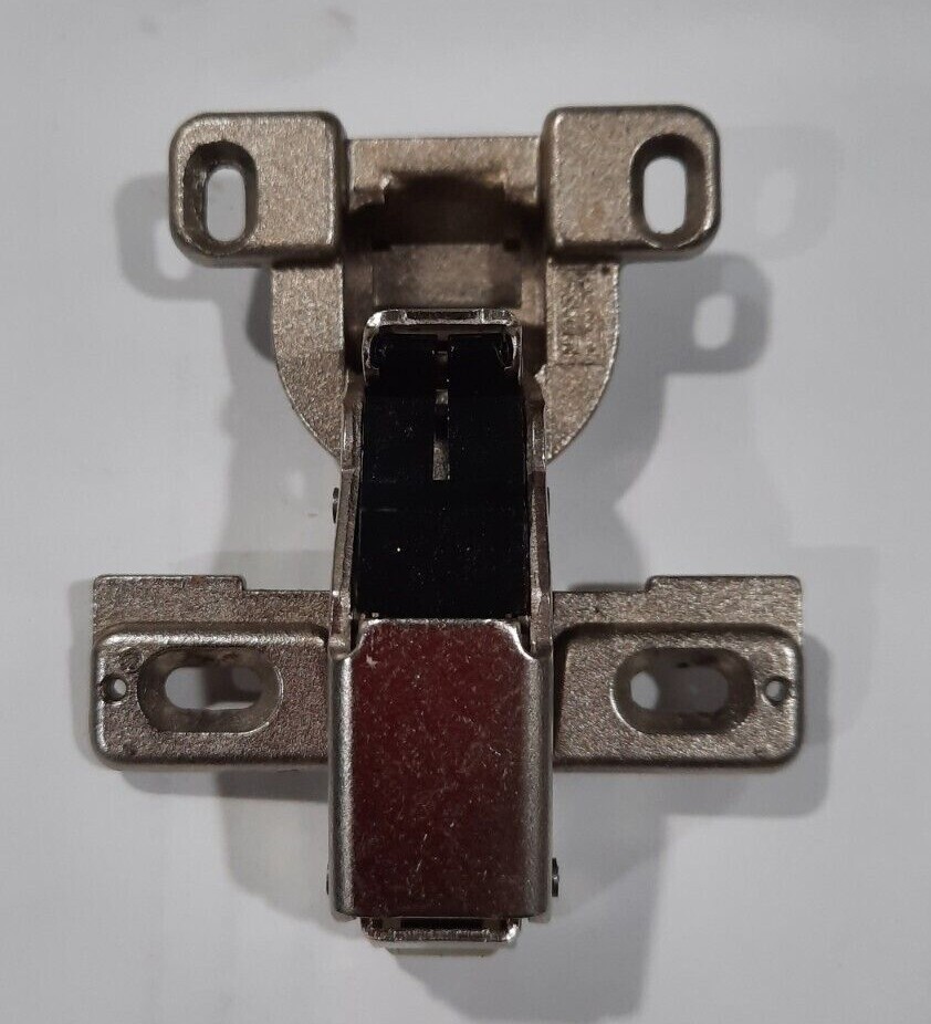 Mepla Kitchen Cabinet Hinges | Cabinets Matttroy