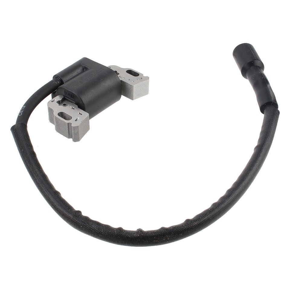 Armature Magneto ignition coil for B&S 594626 594456 595304 799650 | eBay