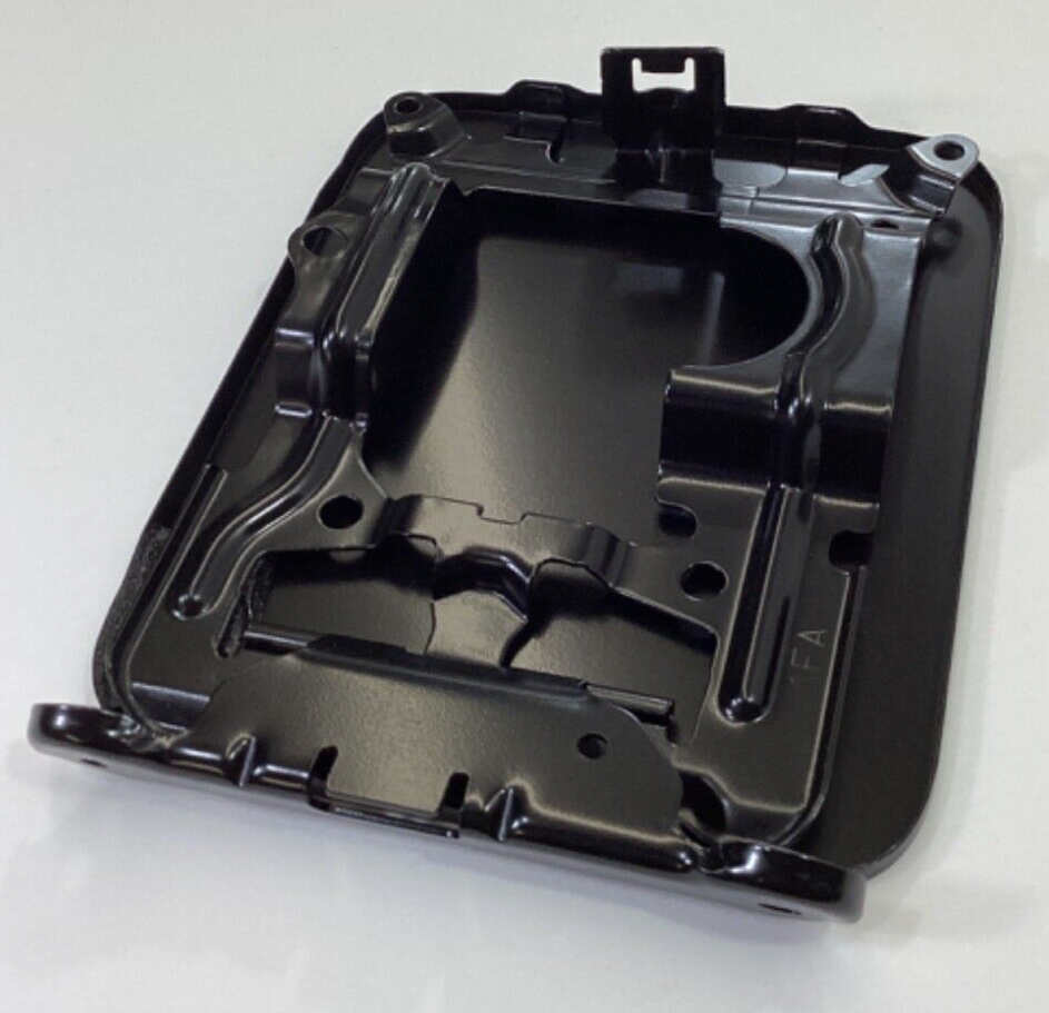 78830-1FA0A Nissan Cube Fuel Door NEW OEM 788301FA0A | eBay