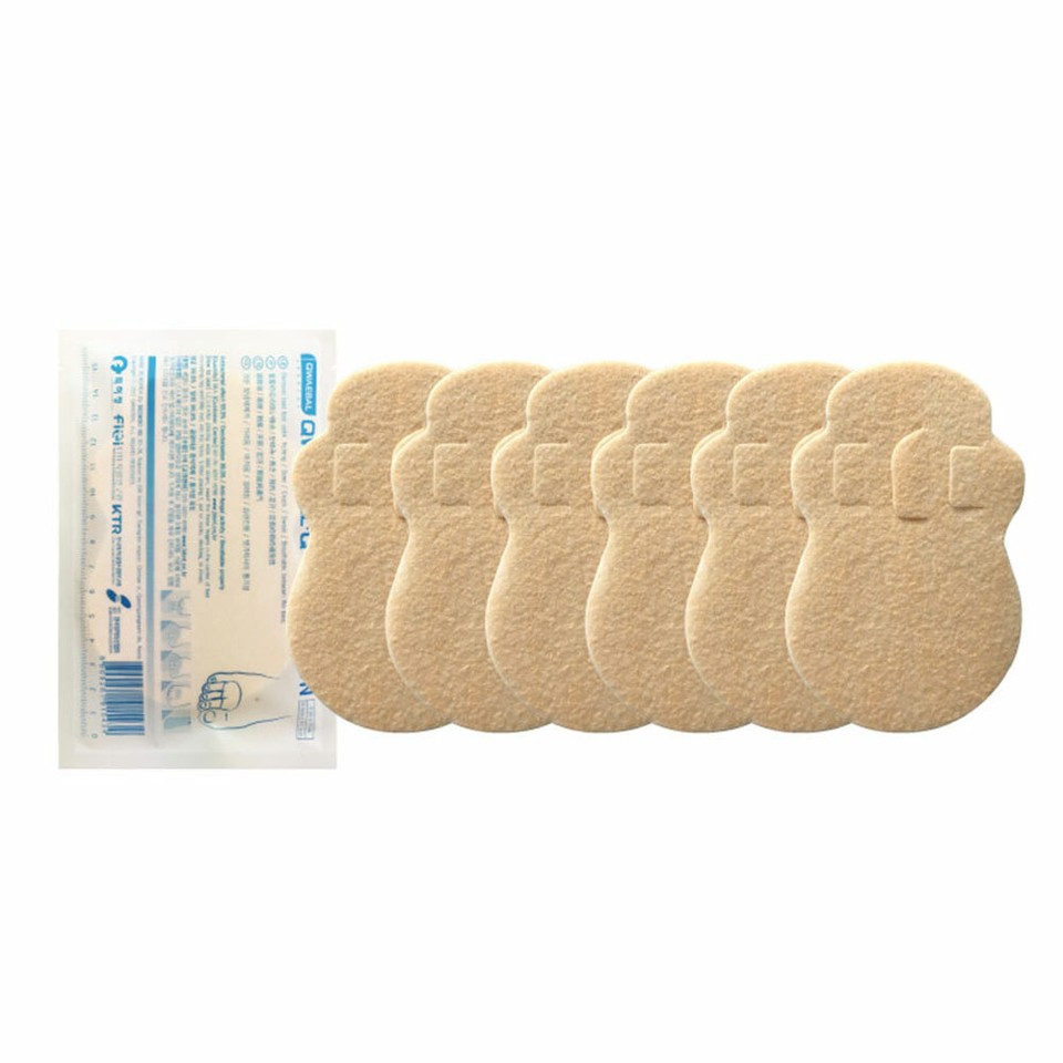 [BumboNS] Qwaebal Q Plus Alpha Solution | eBay