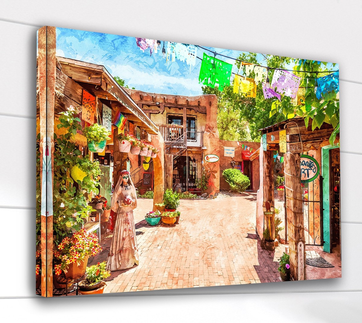 Albuquerque Photos Gallery