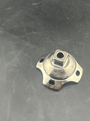 Prosthetic lamination anchor adapter component part | eBay