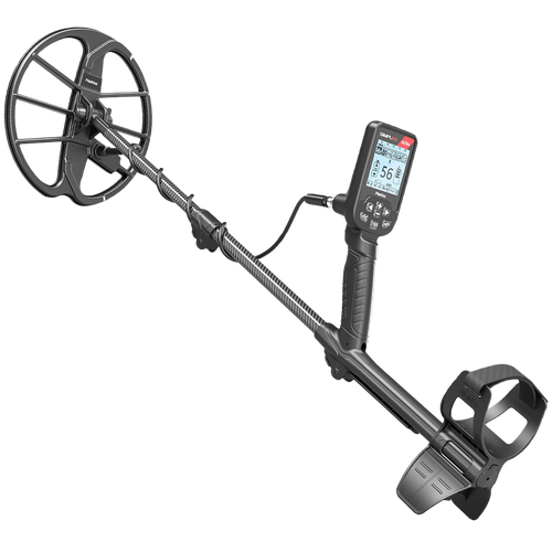 Nokta Simplex Ultra Metal Detector - 11000625 8699394006259 | eBay UK