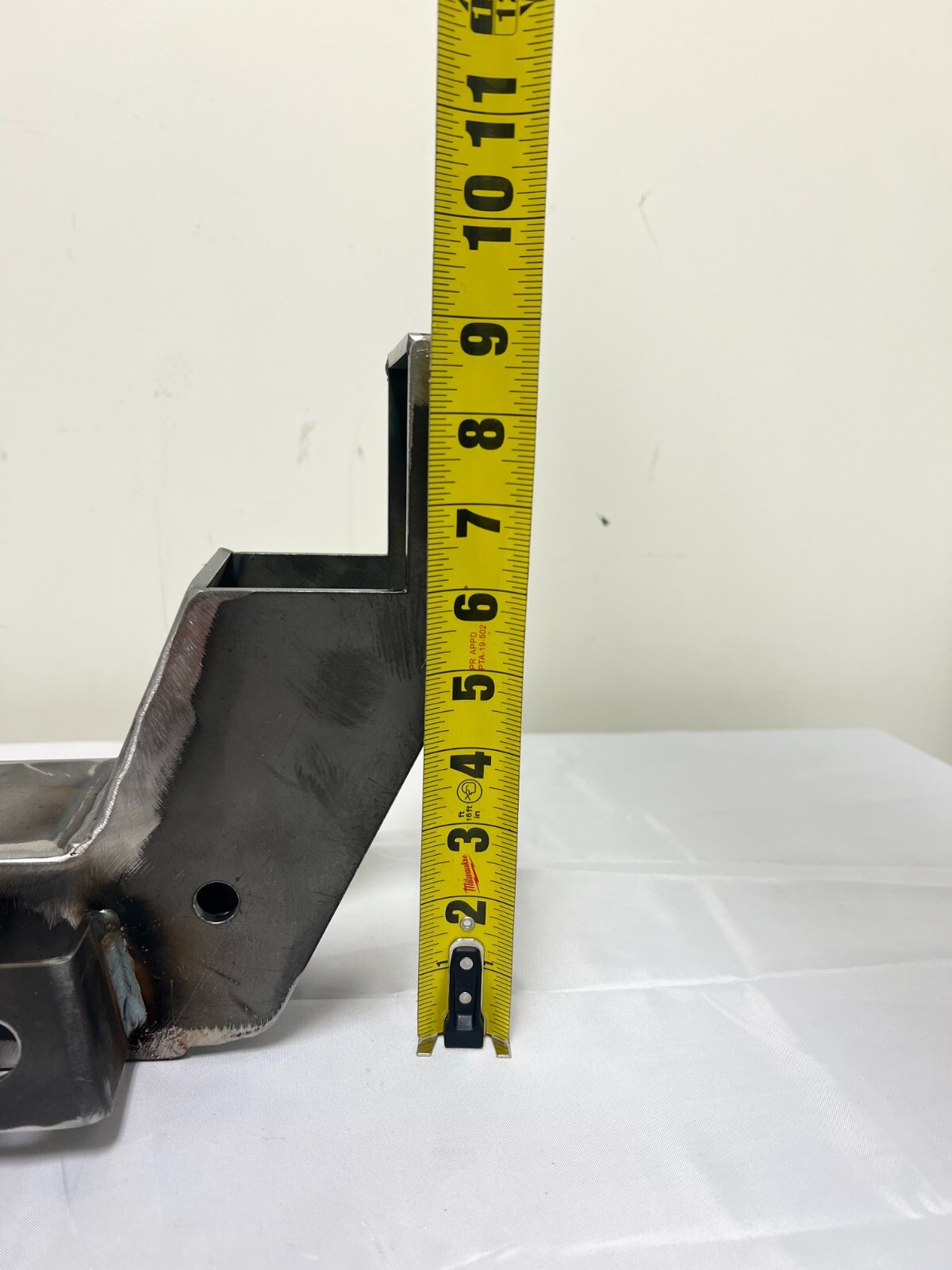 1949 to 1954 Chevy Car Mustang II 2 Front End Suspension Power 2" Drop ...